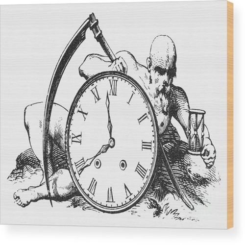 What Could Be Some Helpful Ways To Better Manage One s Time CaptionNerve